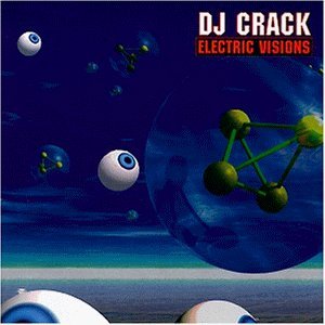 Electric visions - Amazon.com Music