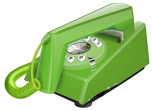 Trimphone for sale in UK | 41 second-hand Trimphones