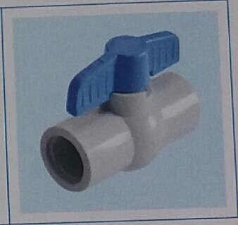 Water Flow knob : Amazon.in: Home Improvement