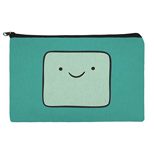 Best Adventure Time All Pencils: Unleashing Your Creativity and ...