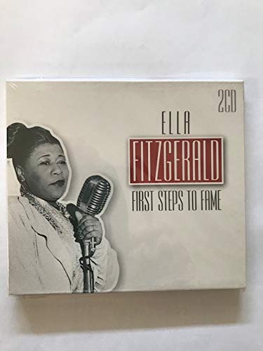First Steps to Fame - Amazon.com Music