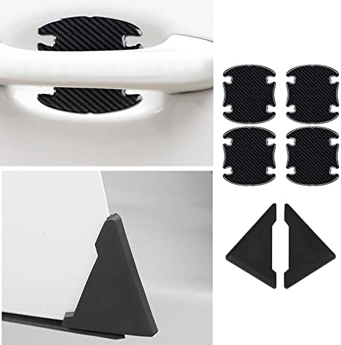 Amazon.co.jp: 日産 ノート（E13 E12)ドアハンドルプロテクター 日産 新型キックス&e-POWER（P15系)/日産シーマ （HGY51)/ 日産エクストレイル （T32 ...