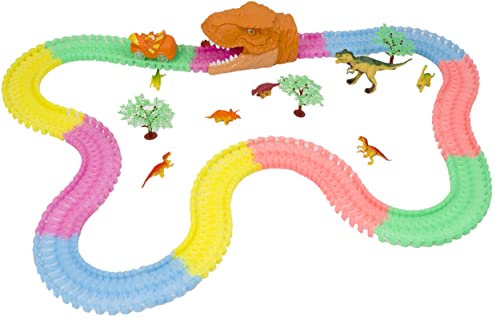 Top 10 Neon Glow Neo Tracks of 2022 - Katynel