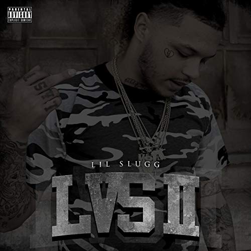 Play Louievill Slugga 2 by Lil Slugg on Amazon Music