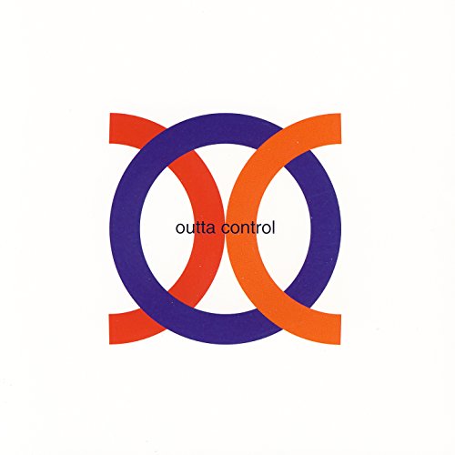 Play Outta Control by Outta Control on Amazon Music