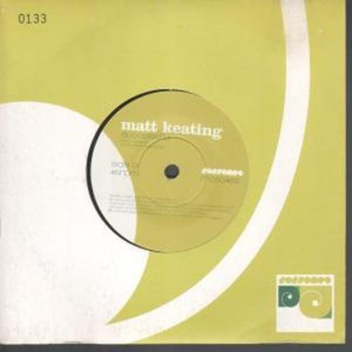 Successful: Matt Keating: Amazon.in: Music}