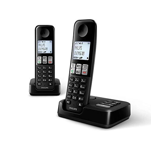 Amazon.co.uk Best Sellers: The most popular items in Answer Machines