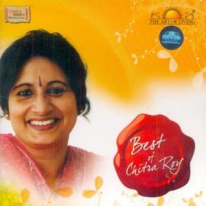 Best of Chitra Roy: Chitra Roy: Amazon.in: Music}