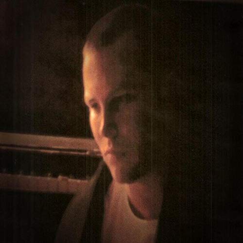 Forturne Of Dreams by Daniel Lucier on Amazon Music - Amazon.com