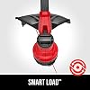 Amazon.com : SKIL PWR CORE 40 Brushless 40V 15'' String Trimmer Kit ...