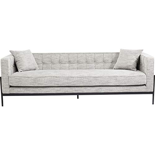 Kare Sofa – Die 15 besten Produkte im Vergleich - Hausbauberater Ratgeber