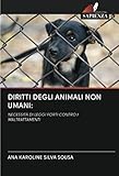 【発売日：2020年08月26日】・製造元:Edizioni Sapienza