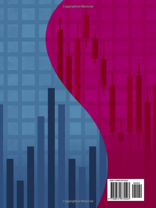 Snapklik.com : A Complete Guide To Volume Price Analysis: Read The Book ...