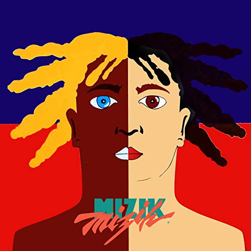 Amazon.com: Ki Moun Ou Ye : Mizik Mizik: Digital Music