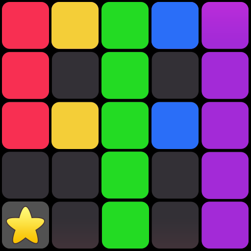 Block Puzzle 9x9:Amazon.de:Appstore for Android