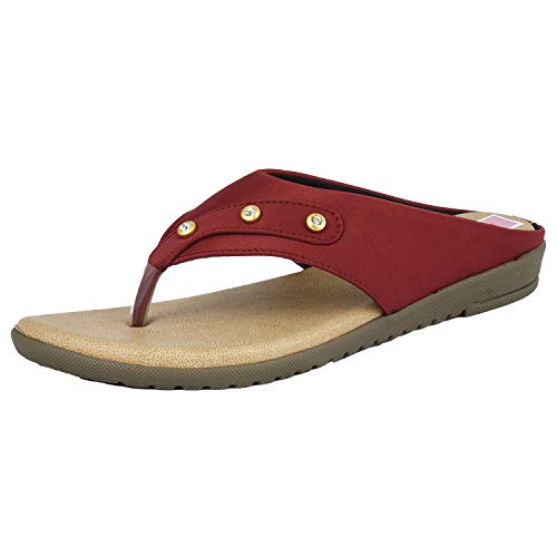 BOSS KIRAN Bosskiran Soft women Chapple 3B cherry casual / (Vocal For ...