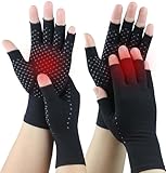 ・ブランド:Tianhengyi・モデル:Arthritis Gloves・製造元/メーカー部品番号:Arthritis Gloves
