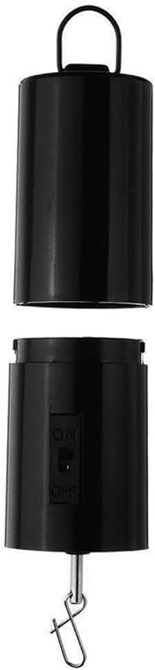 Wind Spinner Motor,Hanging Rotating Motor,Wind Chimes Motor Battery ...