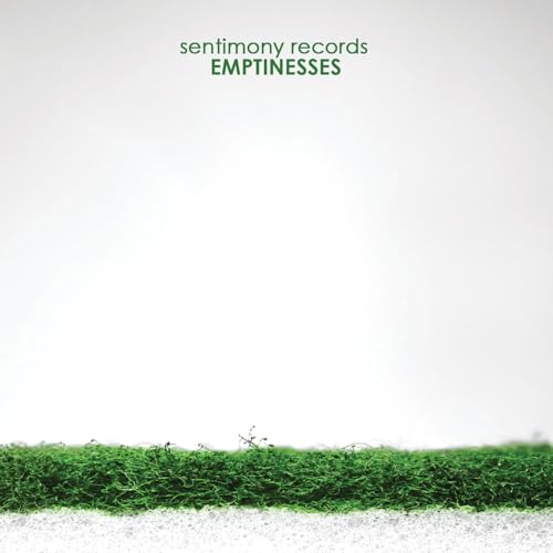 Play Emptinesses by VARIOUS ARTISTS on Amazon Music