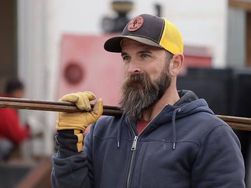 12 PS Plus – Die 15 besten Produkte im Vergleich - WinTotal