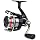 DAIWA RX LT 3000-C Beidhändig Spinning Angelrolle Frontbremse 10423-301 ...