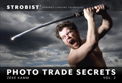 17 Best Photo Lighting Books of All Time - BookAuthority