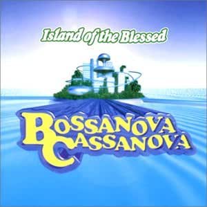 Brand New Album-Tba: Amazon.de: Musik-CDs & Vinyl