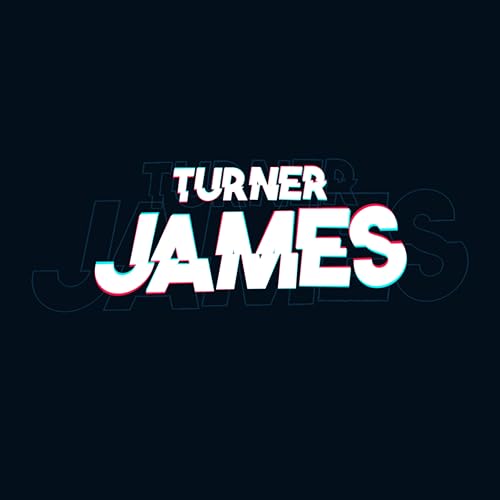 You (We're Through) by DjTj Official on Amazon Music - Amazon.com