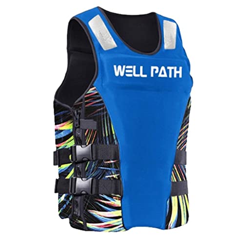 Amazon.in Bestsellers: The most popular items in Safety & Flotation Devices