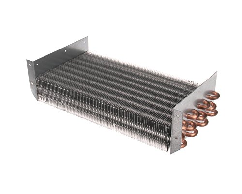 The 29 Best Lab Cold Finger Condensers of 2024 [Verified] - Cherry Picks