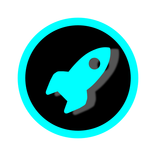 Aplicación Samba Browser en Amazon Appstore