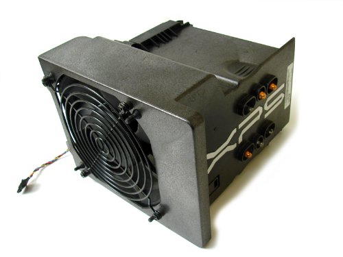 CPU Fan Lock Mount PIN for HEATSINK : Amazon.in: Computers & Accessories