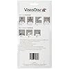 ViscoDisc Canning Buddies - Regular Mouth Mason Jar Inserts : Amazon.ca ...