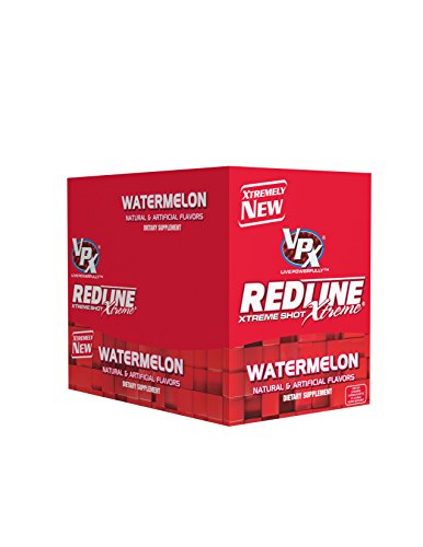 Find The Best Vpx Redline Power Rush Reviews & Comparison - Katynel