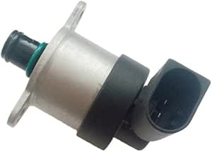 Amazon.com: New Fuel Metering Valve 0928400508 For MERCEDES-BENZ ...