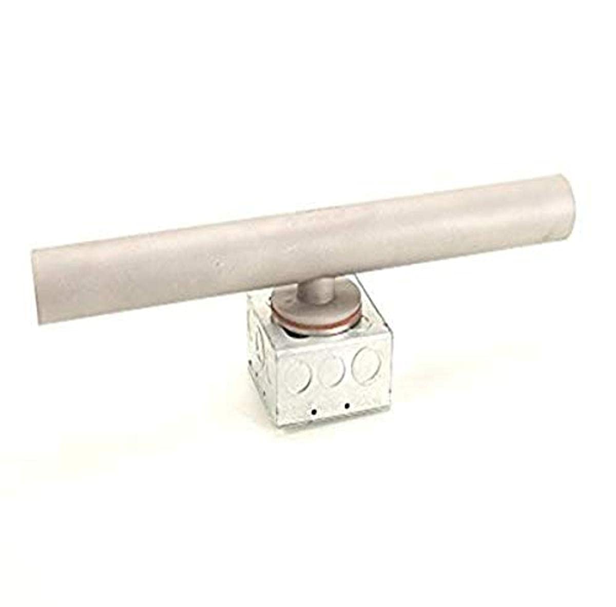 Delfield 2193974 Heater: Amazon.com: Tools & Home Improvement