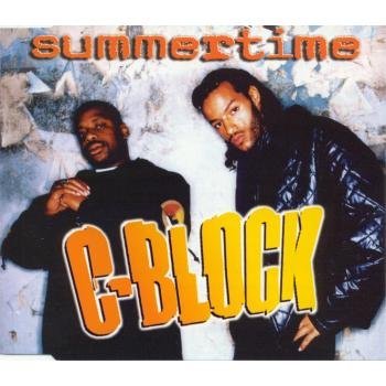 Amazon.de:Summertime/Summertime