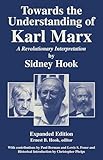 【発売日：2002年12月01日】・ブランド:Globe Pequot Press・製造元:Prometheus Books・製造元/メーカー部品番号:Refer to Sapnet.