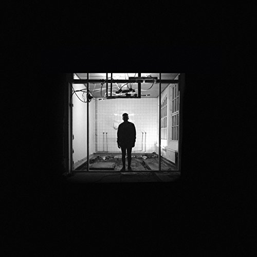 Amazon.co.jp: The Void : Noah Kin: デジタルミュージック