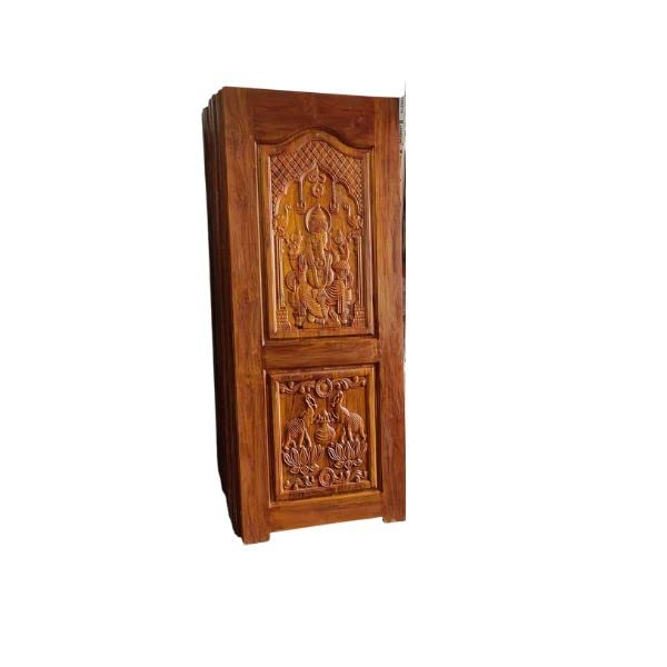 T-Wood Doors 80 * 33 TS & T-Wood Doors 80 * 36 Full Set Combo : Amazon ...