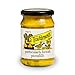 Tracklements Particularly British Piccalilli, The Ideal Condiment for ...