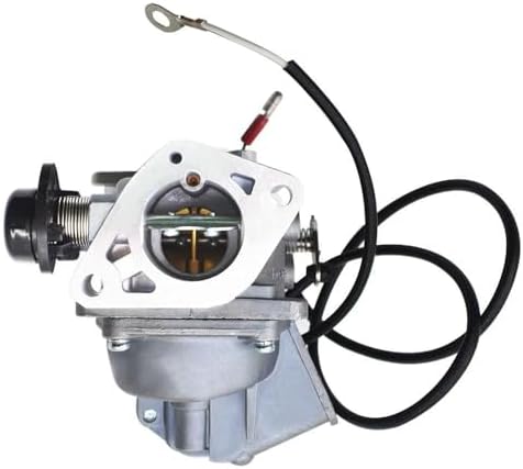 Amazon.com: RHYTHM TESTAMENT for Carburetor for Honda GX610 / GX620 18 ...