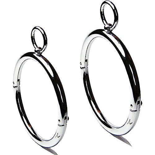 Amazon.de Bestseller: Die beliebtesten Artikel in Sexhalsbänder