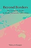【発売日：2026年02月09日】・製造元:Admissions Intelligence Press