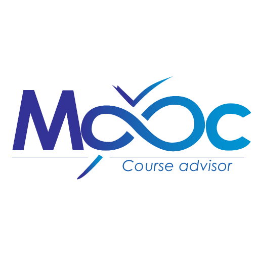 Mooc Logo File:Logo MOOC In Tacawit.svg Wikimedia Commons