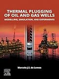 【発売日：2025年12月26日】・ブランド:ELSEVIER・製造元:Elsevier