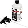 Trend CLEAN/500 532 ml Tool & Bit Cleaner : Amazon.co.uk: DIY & Tools