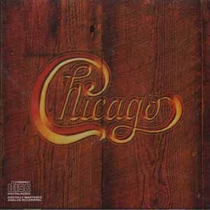 Chicago V - Amazon.com Music