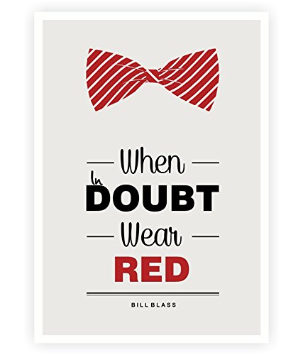 Wear Red Quotes 167 Color Red Quotes To Express Yourself