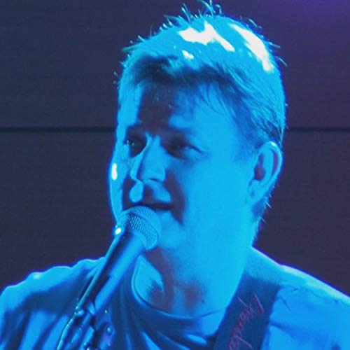 Play A XI-a porunca - Zambeste by Adrian Vascu on Amazon Music